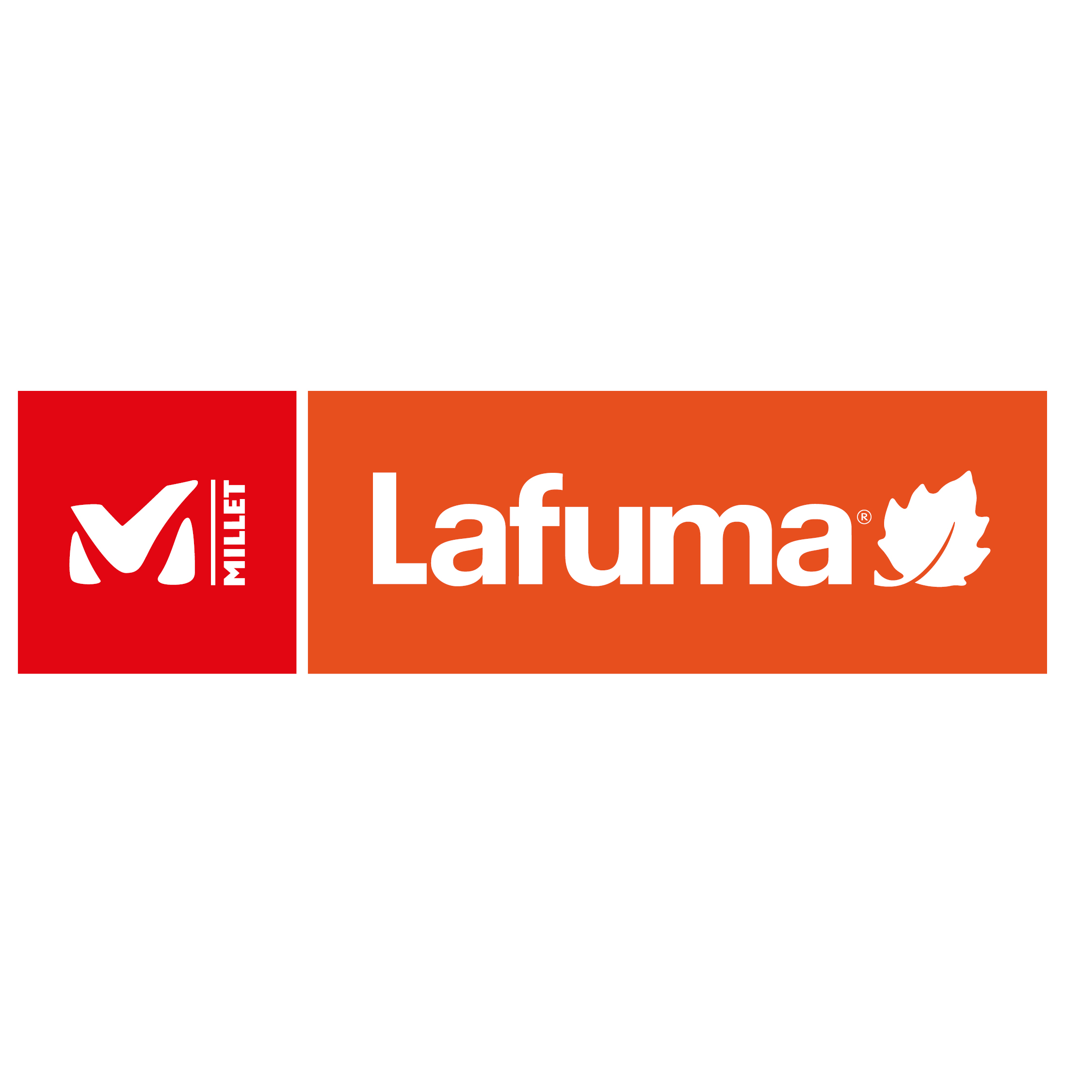 Millet-Lafuma - Nailloux Outlet Village