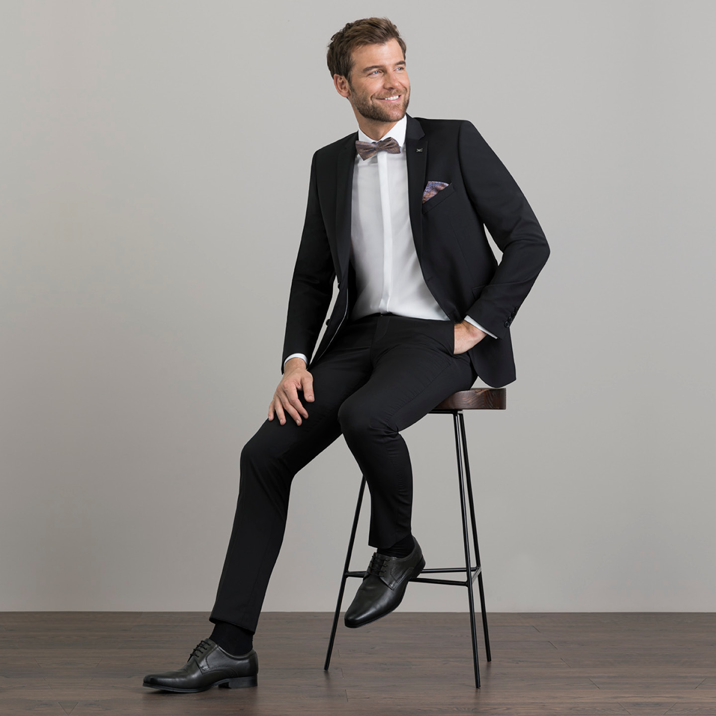 Digel - Nailloux Outlet Village